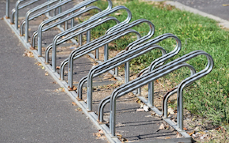 Emerge Steel Fabrication – Emerge Steel Fabrication