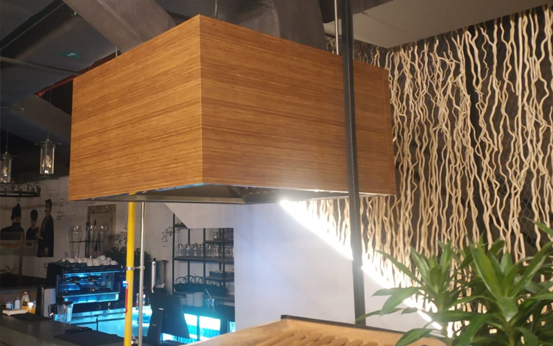 Emerge Steel Fabrication – Emerge Steel Fabrication